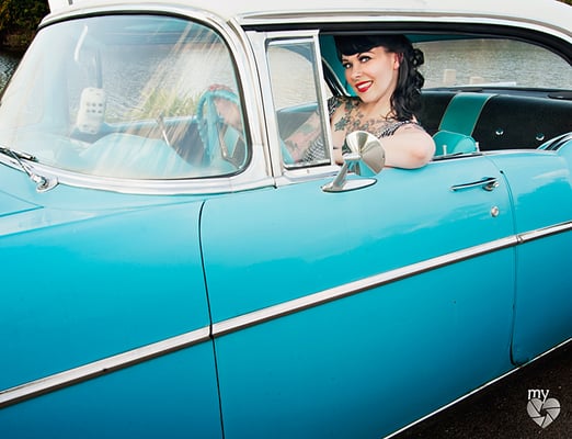 MICHELLE YODER PHOTOGRAPHY - 10 Photos - 3545 Noriega St, San Francisco, California - Graphic ...