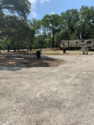 SNOW’S CUT RV RETREAT - Updated July 2025 - 16 Photos - 9533 River Rd ...