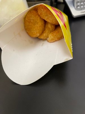 BOJANGLES - Updated July 2025 - 11 Photos - 708 Martha Berry Blvd, Rome ...