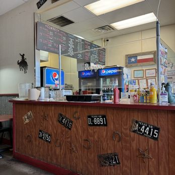 WING SHACK - Updated December 2025 - 49 Photos & 59 Reviews - 3260 ...