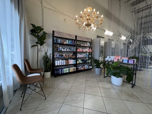 ISALON - Updated December 2025 - 357 Photos & 379 Reviews - 2327 ...