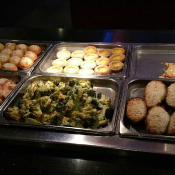 INTERNATIONAL BUFFET - 30 Photos & 39 Reviews - 4827 L St, Omaha ...