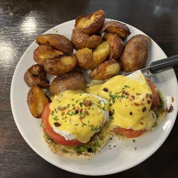 BASSETT STREET BRUNCH CLUB - Updated July 2024 - 978 Photos & 786 ...