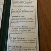 CLARK’S INN AND RESTAURANT - 178 Photos & 270 Reviews - 114 Bradford ...