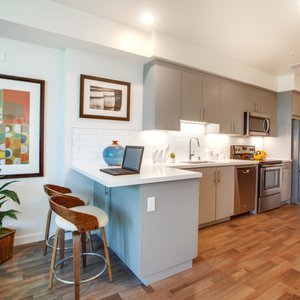 ROSSLYN LOFTS - Updated August 2024 - 165 Photos & 54 Reviews - 451 S ...