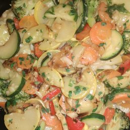 CIAO BELLA - Updated December 2025 - 60 Photos & 164 Reviews - 402 ...