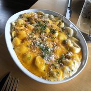 THE REVELRY - 726 Photos & 513 Reviews - 1290 University Ave, Rochester ...