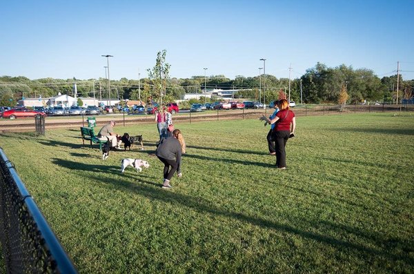 BEARDMORE SUBARU - Updated January 2026 - 23 Photos & 41 Reviews - 418 ...