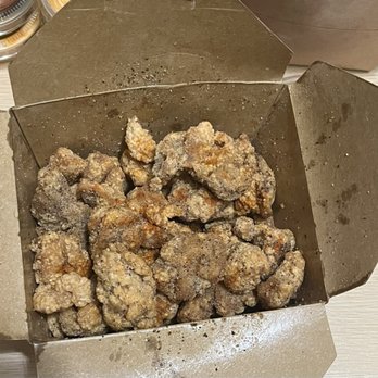 LI CHA TEA - Updated July 2024 - 501 Photos & 307 Reviews - 8440 Balboa ...