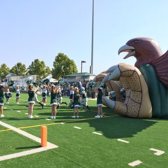 WALKER COMMUNITY PARK - Updated January 2026 - 13 Photos - 13665 ...