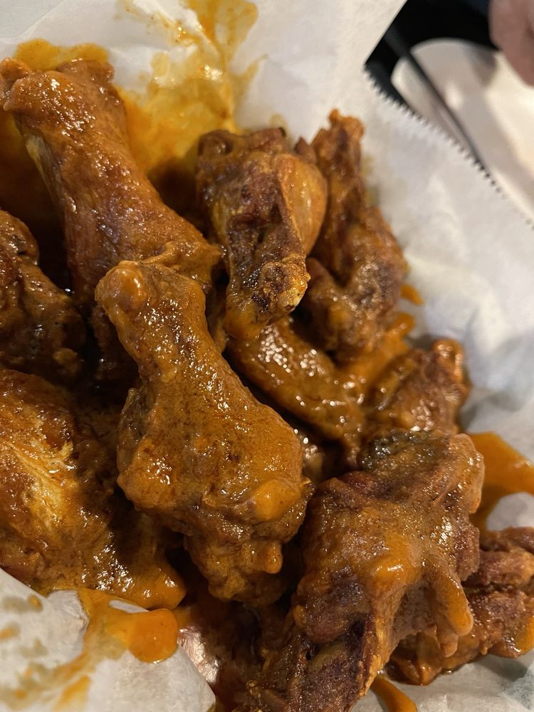 PIZZA PERFECT - Updated January 2026 - 49 Photos & 127 Reviews - 16 ...