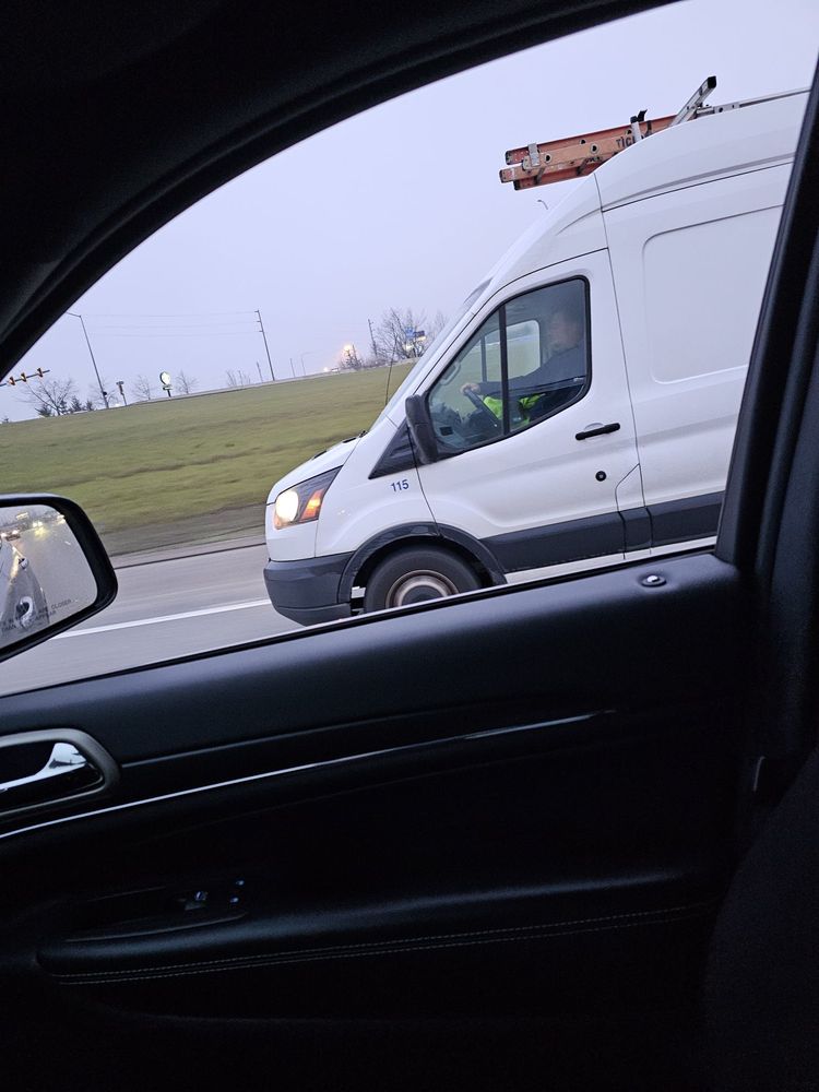 Tice Electric - Updated September 2025 - 25 Reviews - 5405 N Lagoon Ave ...