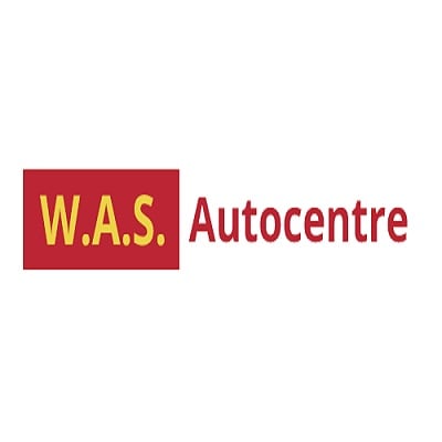 WAS AUTOCENTRE - Updated April 2024 - 268 Bath Road, Worcester, United ...