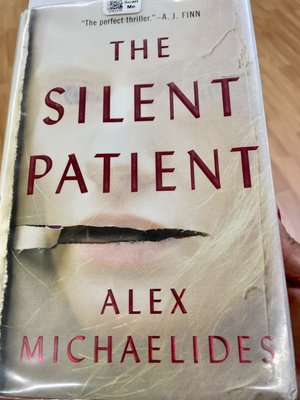 PASEO VERDE LIBRARY - Updated July 2025 - 110 Photos & 97 Reviews - 280 ...