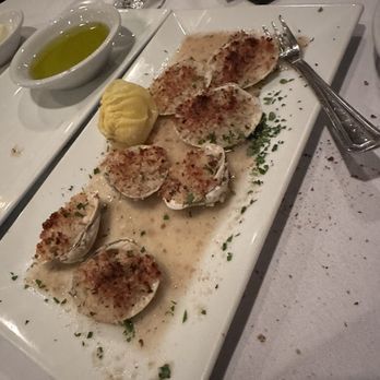 CAFE TESTAROSSA - Updated December 2025 - 260 Photos & 156 Reviews ...