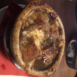 BRASSERIE PORTE ROUGE - Updated October 2024 - 79 Photos & 54 Reviews ...