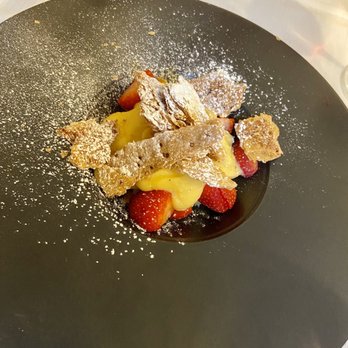 DA FRANCESCO - Updated April 2025 - 908 Photos & 571 Reviews - Piazza ...