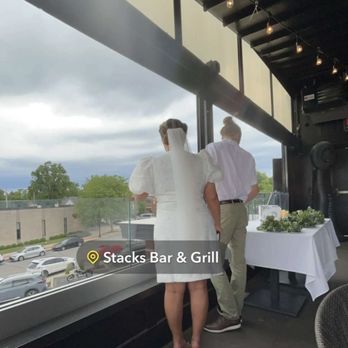 STACKS BAR & GRILL - Updated August 2024 - 516 Photos & 548 Reviews ...