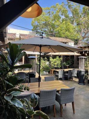 THE BARN CAFE & RESTAURANT - 682 Photos & 198 Reviews - 228 S Oxford ...