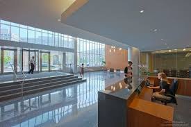 20 F STREET, NW CONFERENCE CENTER - Updated August 2025 - 18 Photos ...