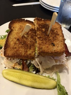 STONEBRIDGE GRILLE & TAVERN - Updated September 2025 - 49 Photos & 94 ...