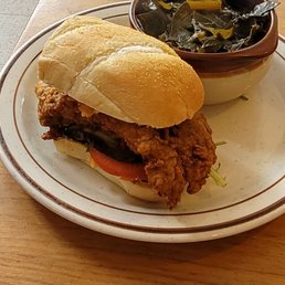 FAT’S FRIED CHICKEN & WAFFLES - Updated April 2025 - 1068 Photos & 885 ...