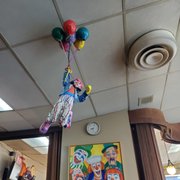 PANCAKE CIRCUS - 317 Photos & 497 Reviews - Diners - 2101 Broadway ...