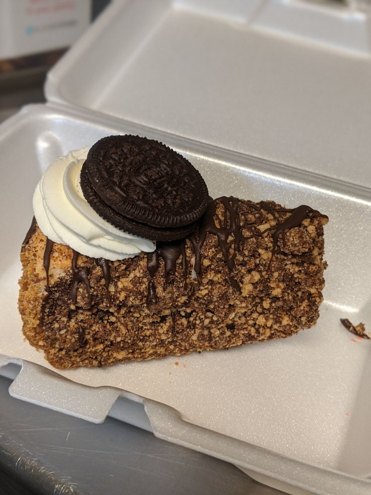 COCO BELLA GRILLE - Updated June 2024 - 126 Photos & 88 Reviews - 32 ...