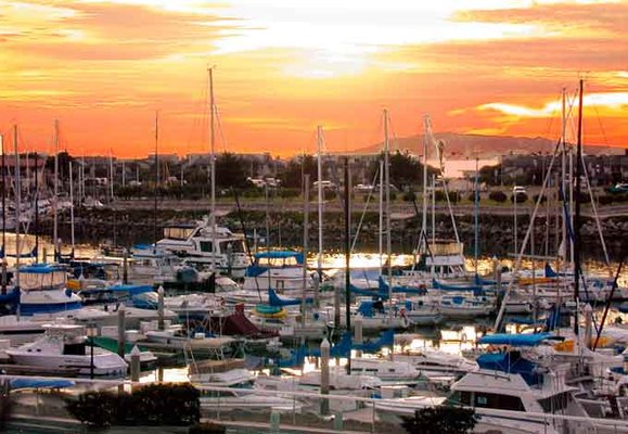 SUSAN O’BRIEN -ANN HOWARTH TEAM - RE/MAX GOLD COAST - Updated August ...