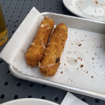 PAT AND GRACIE’S - Updated October 2025 - 115 Photos & 50 Reviews - 121 ...