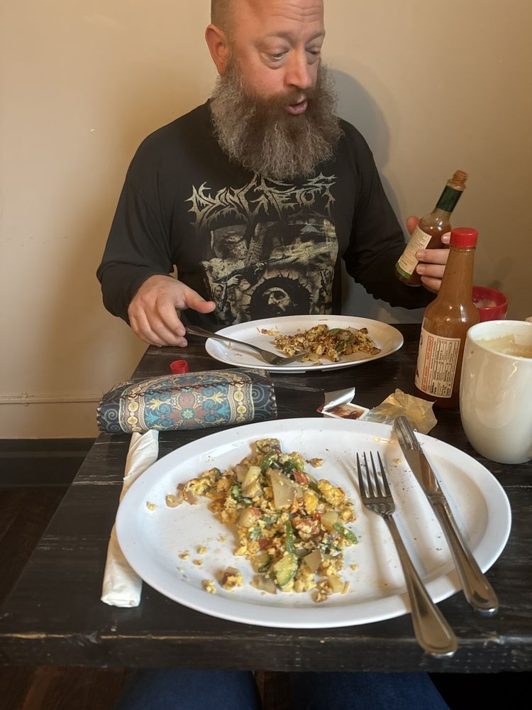 TELVET COFFEE - Updated October 2025 - 130 Photos & 158 Reviews - 1928 ...