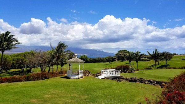KAHILI GOLF COURSE - Updated December 2025 - 57 Photos & 62 Reviews ...