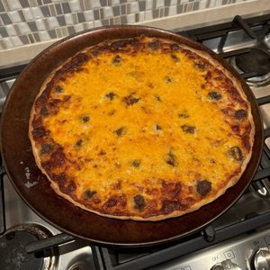 VITTA PIZZA CENTRAL ENTRANCE - Updated January 2026 - 90 Photos & 17 ...