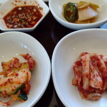 SODAM - Updated August 2025 - 887 Photos & 303 Reviews - 156-50 ...