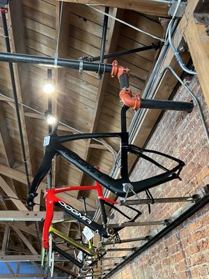 INCYCLE BICYCLES - Updated November 2025 - 184 Photos & 518 Reviews ...