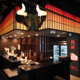 CHUBBY CATTLE LITTLE TOKYO - Updated November 2024 - 941 Photos & 699 Reviews - 356 E 2nd St ...