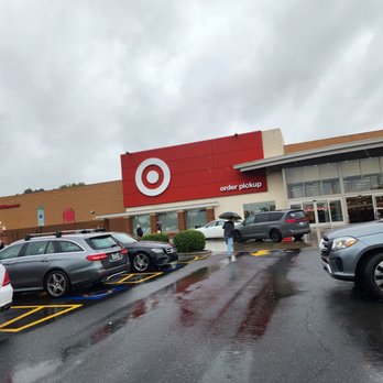 TARGET - Updated October 2025 - 60 Photos & 54 Reviews - 1900 Matthews ...