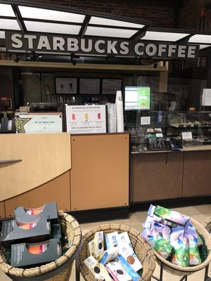 HARRIS TEETER - Updated December 2025 - 145 Photos & 97 Reviews - 290 E ...