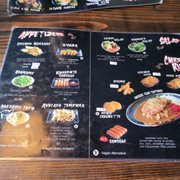 BUTA JAPANESE RAMEN - 479 Photos & 322 Reviews - 5201 Linda Vista Rd ...
