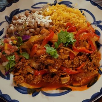 COA MEXICAN EATERY & TEQUILERIA - Updated July 2024 - 85 Photos & 93 ...