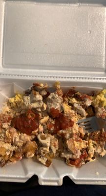 GROOVY BEAST - Updated October 2025 - 179 Photos & 201 Reviews - 1611 ...