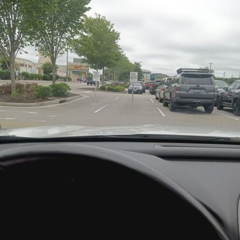 NORFOLK PREMIUM OUTLETS - Updated January 2026 - 539 Photos & 159 ...