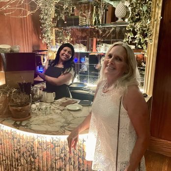 FALCONE - Updated August 2025 - 88 Photos & 22 Reviews - 623 Newman ...