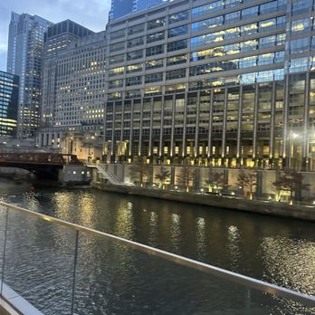 BAZAAR MEAT CHICAGO - Updated April 2025 - 1072 Photos & 198 Reviews ...