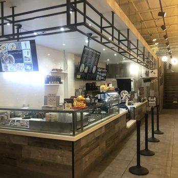 TEN ASIAN FOOD HALL - Updated December 2024 - 171 Photos & 93 Reviews ...