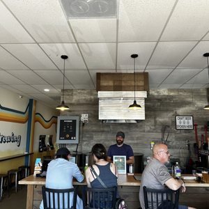 FULL DISTANCE BREWING - Updated October 2025 - 55 Photos & 31 Reviews ...