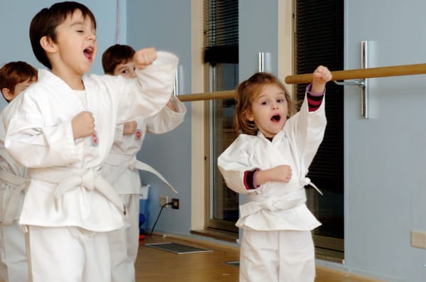 FLYING HIGH SPORTS & REC CENTER - Updated January 2026 - 31 Photos & 44 ...