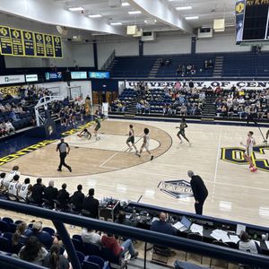 METRO TECHNOLOGY CENTERS - Updated December 2024 - 1900 Springlake Dr ...