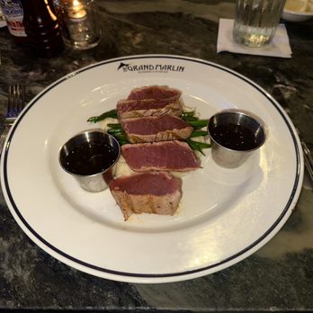 THE GRAND MARLIN - PENSACOLA BEACH - Updated June 2024 - 1763 Photos ...