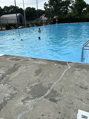 LLOYD MEMORIAL POOL - Updated September 2025 - 11 Reviews - 51 Tremont ...
